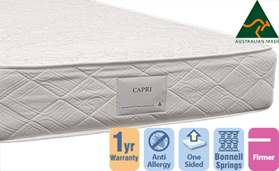 Mattresses | Mattress Sale | Campbelltown, Sydney Furniture Factory