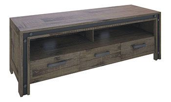 Entertainment Units | TV Stands |, Sydney Furniture Factory